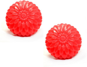 Rub-a-Dub Russian Red Handmade Soap Bathing Bar For Adults & Baby Kids ...
