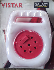 vistara Vistar 3 Socket Extension Boards Price in India - Buy vistara ...