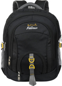fellow Large 45 L Laptop Backpack Large 45L Unisex Laptop Backpack ...