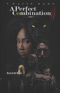 A Perfect Combination II: Buy A Perfect Combination II by Kane N Marie ...