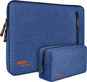 Flipkart.com | Gizga Essentials Laptop Bag Sleeve for 15 Inch-15.6 inch ...