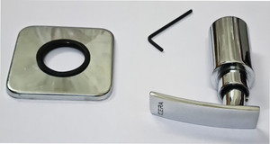 CERA by CERA SANITARYWARE LTD. F1011352 (CS1128E) CERA SIGNET F1011352 ...