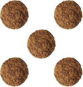 Earth Angels Pure & Natural Cow Dung Cake, Gobar Upla, Thapdi, Gobar ...