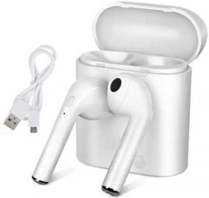 ROXIN TWS i12 Bluetooth Wireless Earbuds Headset Touch sensor headphone ...