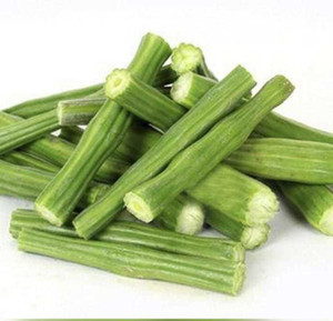 Pioneer Natural Moringa oleifera, Murunga, Muringai, Muringa, Murunkai ...