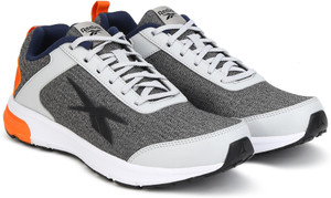 REEBOK REEBOK CANTON RUNNER Running Shoes For Men - Buy REEBOK REEBOK ...
