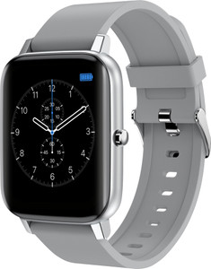 TAGG Verve Plus Smartwatch Price in India - Buy TAGG Verve Plus ...