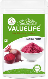 Value Life Beet Root Powder Price in India - Buy Value Life Beet Root ...