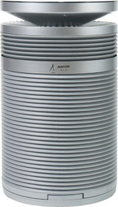 Air Ok Technologies AirOK Vistar 450, Smart and Automated, 360 Degree ...