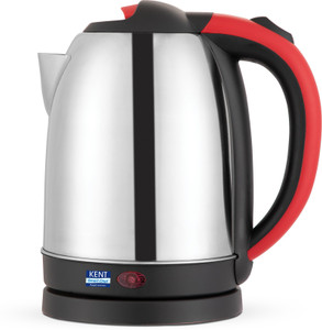 KENT 16099 Electric Kettle Price in India - Buy KENT 16099 Electric ...