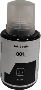 SDS 001 REFILL INK COMPATIBLE for EP L4150 L4160 L6160 L6170 L6190 Ink ...