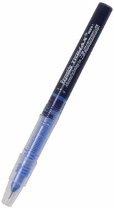 Reynolds TRIMAX REFILL BLUE PACK OF 20 PEN Refill - Buy Reynolds TRIMAX ...