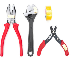 Globus Hand Tool Kit Price in India - Buy Globus Hand Tool Kit online ...
