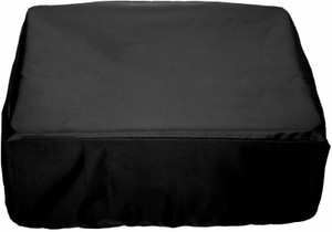 APPLE LEADERS Dust Cover Damage Protective HP LaserJet Pro 3004dw ...