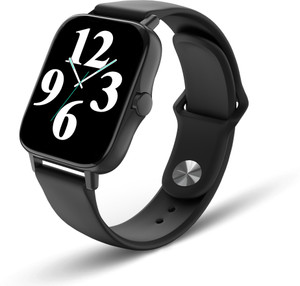 Pebble Cosmos Smartwatch Price in India - Buy Pebble Cosmos Smartwatch ...