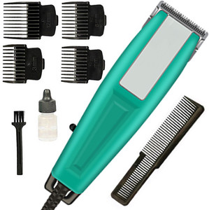 FGFFGG powerfulL hair shaving corded machine hair cutting Trimmer ...