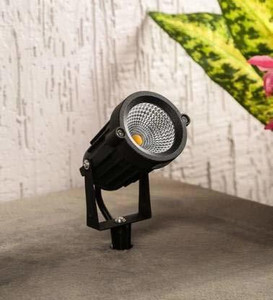 ots lights Tree Floor Lamp Price in India - Buy ots lights Tree Floor ...