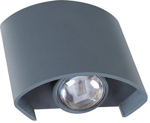 PHILIPS 58159 Gate Light Outdoor Lamp Price in India - Buy PHILIPS ...