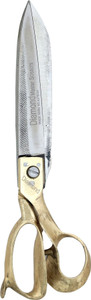 Flipkart.com | DIAMOND MASTER Scissors Tailoring and Cutting Scissors ...