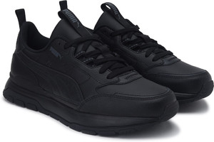 PUMA R78 Trek Lth Sneakers For Men - Buy PUMA R78 Trek Lth Sneakers For ...