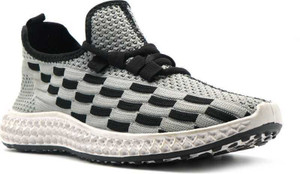 Brisk Sports Running Daily Wear Gym & Training Unisex casual Shoe ...