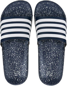 Walking Ton Men Slides - Buy Walking Ton Men Slides Online at Best ...