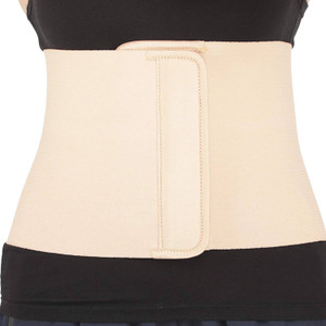 SUKANYA Belt Binder after C-Section Delivery for Women AB Abdominal ...