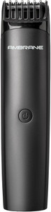 Ambrane Aura-S Trimmer 90 mins Runtime 40 Length Settings Price in ...