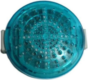 THE HARSH ENTERPRISES Lint Filter for LG Top Load Fully Automatic ...