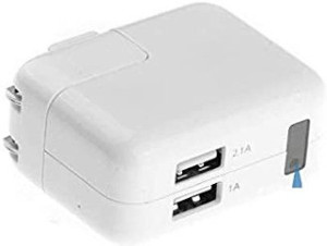 MM JUNCTION USB AC Plug Phone Charger Hidden Pinhole Socket Spy Camera ...