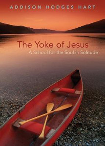 Yoke of Jesus: Buy Yoke of Jesus by Hart Addison Hodges at Low Price in ...