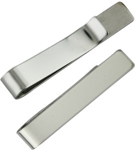 Archoice Stainless Steel Tie Pin - Price in India, Reviews, Ratings ...