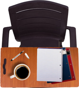 Flipkart.com | Nexat Study Pad Cum Multipurpose Board, 2 Side Pre ...