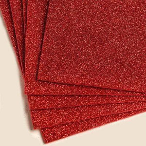 Psb ?Foam 20 Paint Wells Palettes Price in India - Buy Psb ?Foam 20 ...