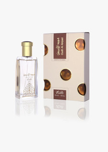 Buy RASASI Oudh Al Abiyad Essence of Arabia - Eau De Parfum Perfume ...