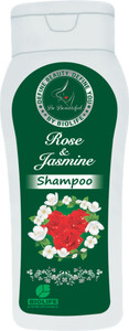 Bio Skylife ROSE & JASMINE SHAMPOO pack of 3 - Price in India, Buy Bio ...