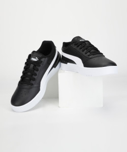 PUMA Clasico Sneakers For Men - Buy PUMA Clasico Sneakers For Men ...