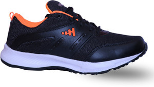 Blue Chief Stylish Sports Shoes for Men Running Shoes For Men - Buy ...