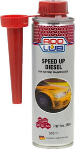 ADDLUB 1504 High Performance Engine Oil Price in India - Buy ADDLUB ...