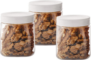 cello Spice Set Plastic Price in India - Buy cello Spice Set Plastic ...