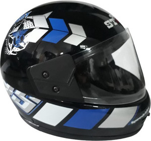 stiss good looking gtx full strong helmets Motorsports Helmet - Buy ...