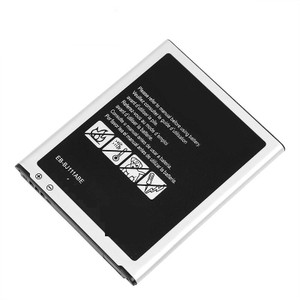 Ecart Mobile Battery For Samsung EB-BJ111ABE Samsung Galaxy J1 Ace J110 ...