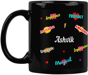 Furnish Fantasy Ceramic Coffee - Best Birthday Gift for Daughter ...