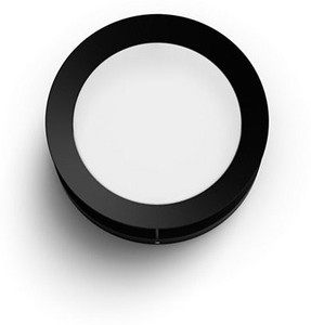 PHILIPS 1739030 Gate Light Outdoor Lamp Price in India - Buy PHILIPS ...