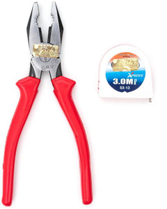 Globus Hand Tool Kit Price in India - Buy Globus Hand Tool Kit online ...
