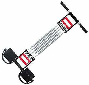 SMBT Latest 3 in 1 Multi Usage 5 Detachable Chest Pull Spring for Men ...