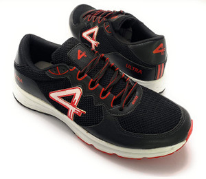 Adibon Running Shoes For Men - Buy Adibon Running Shoes For Men Online ...