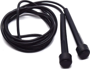 NIYAXA Best-Quality skipping ropes for Weight Loss Pencil Skipping Rope ...