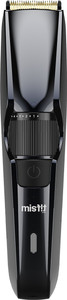 Misfit by boAt T50 Lite Trimmer 120 mins Runtime 40 Length Settings ...