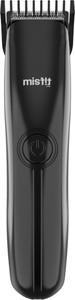Misfit by boAt T30 Trimmer 60 mins Runtime 5 Length Settings Price in ...